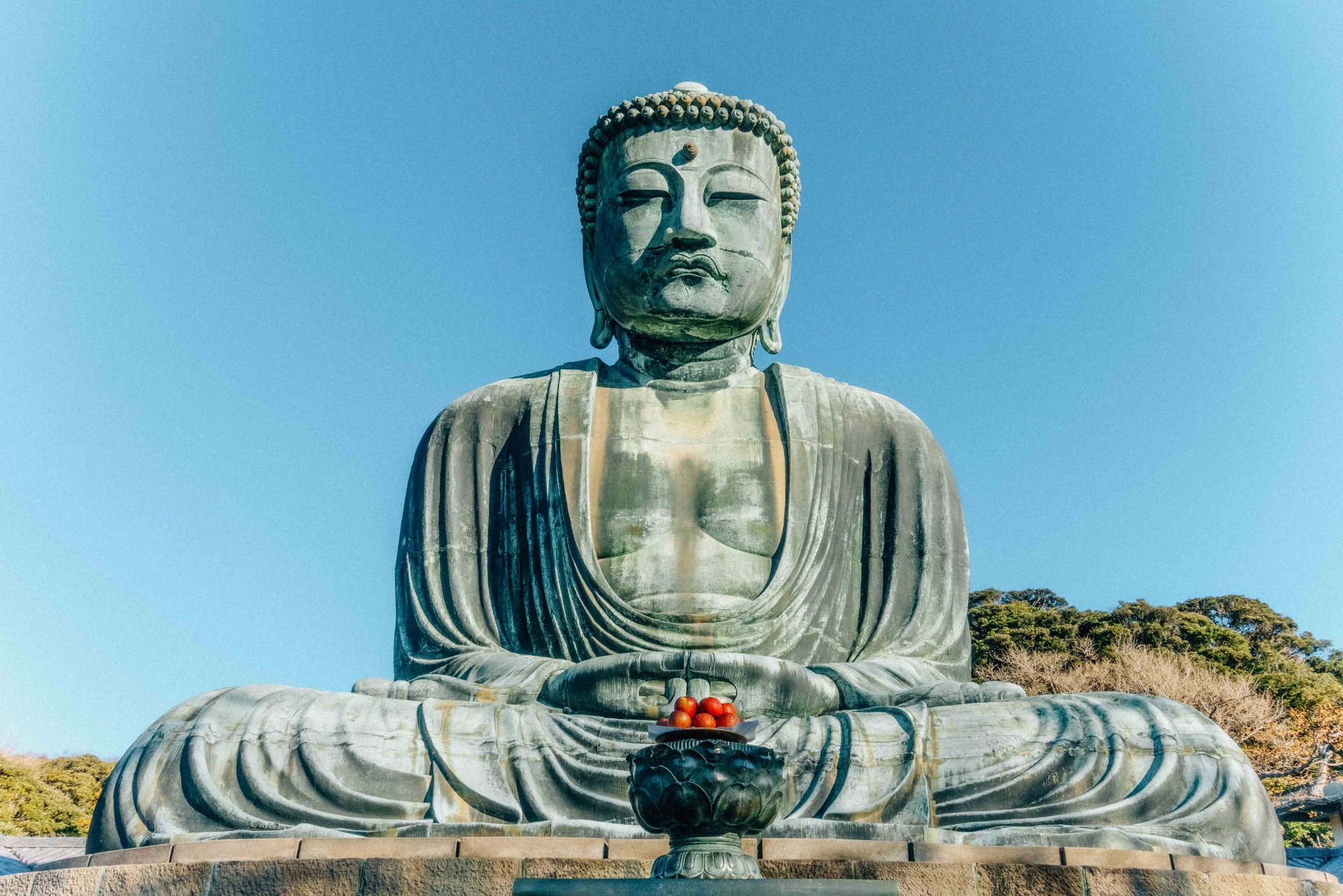 ¿Qué ver y hacer en Japón? Lugares imprescindibles